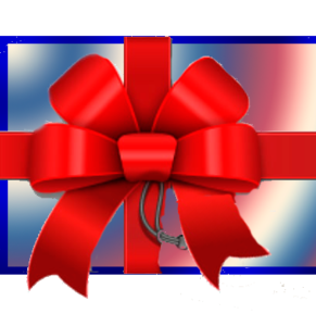 Labas rytas sveikinimai Eilėraščiai skirti pasveikinti su rytu