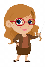 Labas rytas sveikinimai Eilėraščiai skirti pasveikinti su rytu