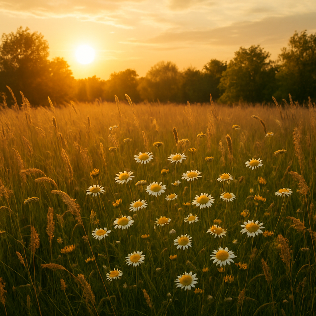 Sveikinimas su Žoline - video sveikinimas